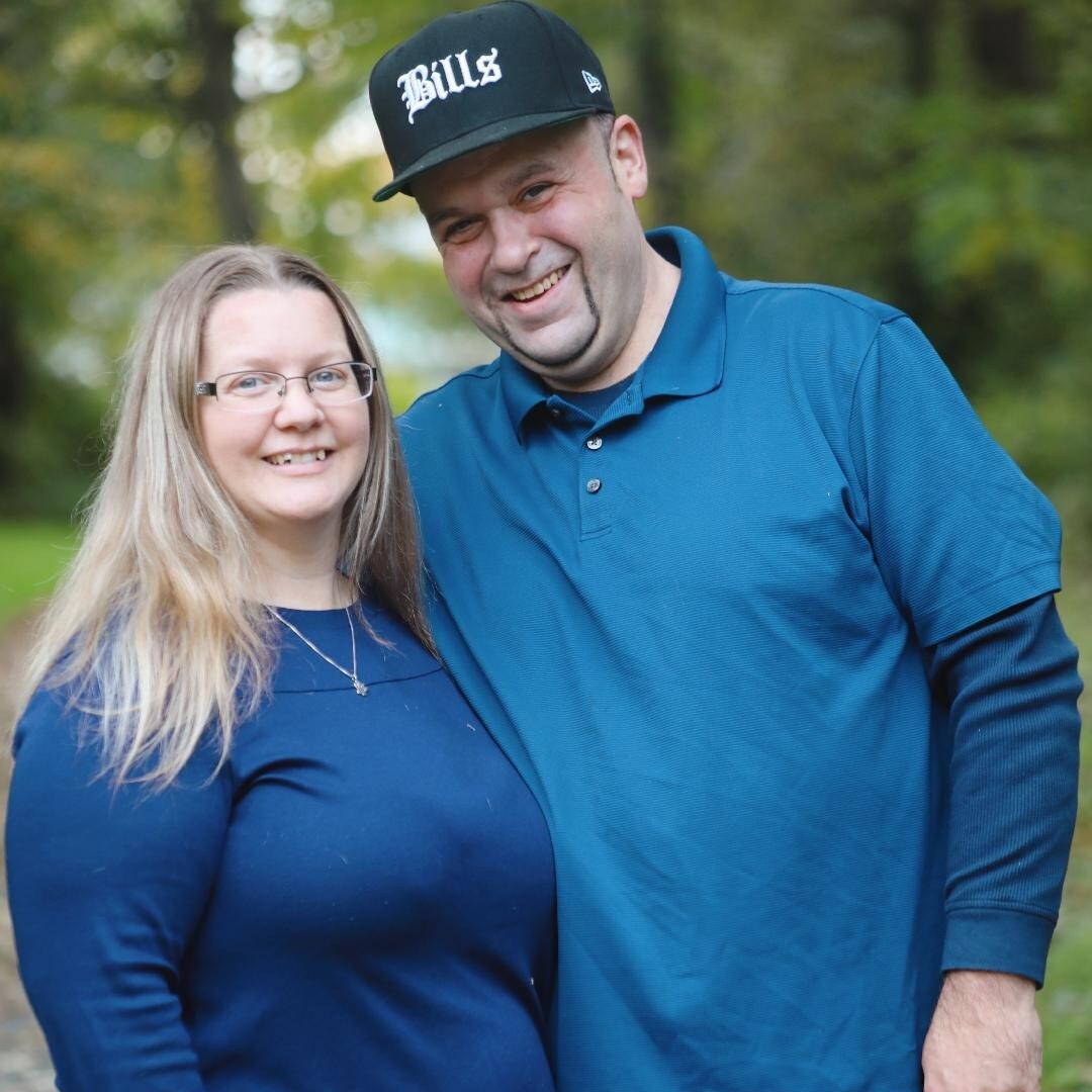 Little Shop on 2nd | Storefront | Michaels