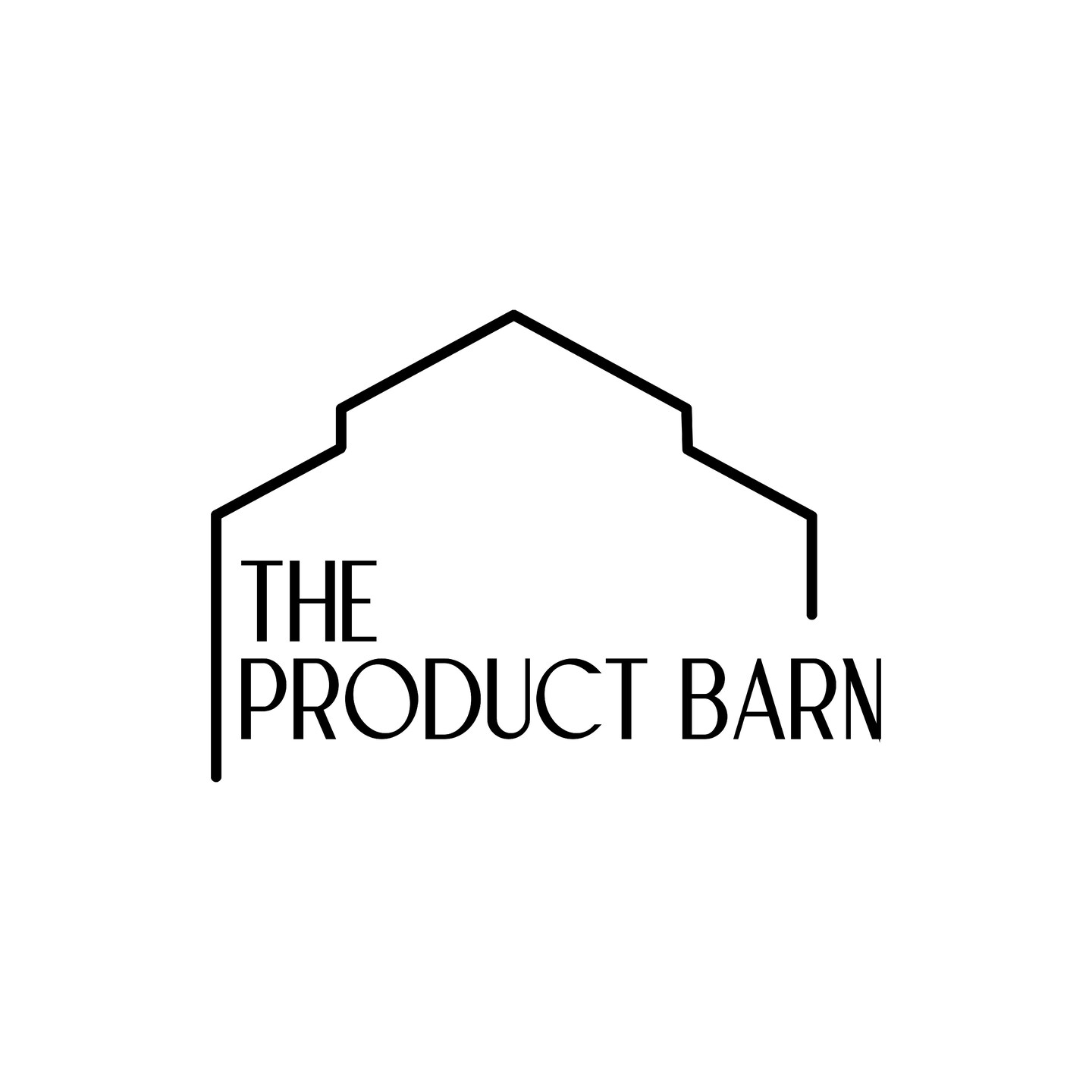 The Product Barn | Storefront | Michaels