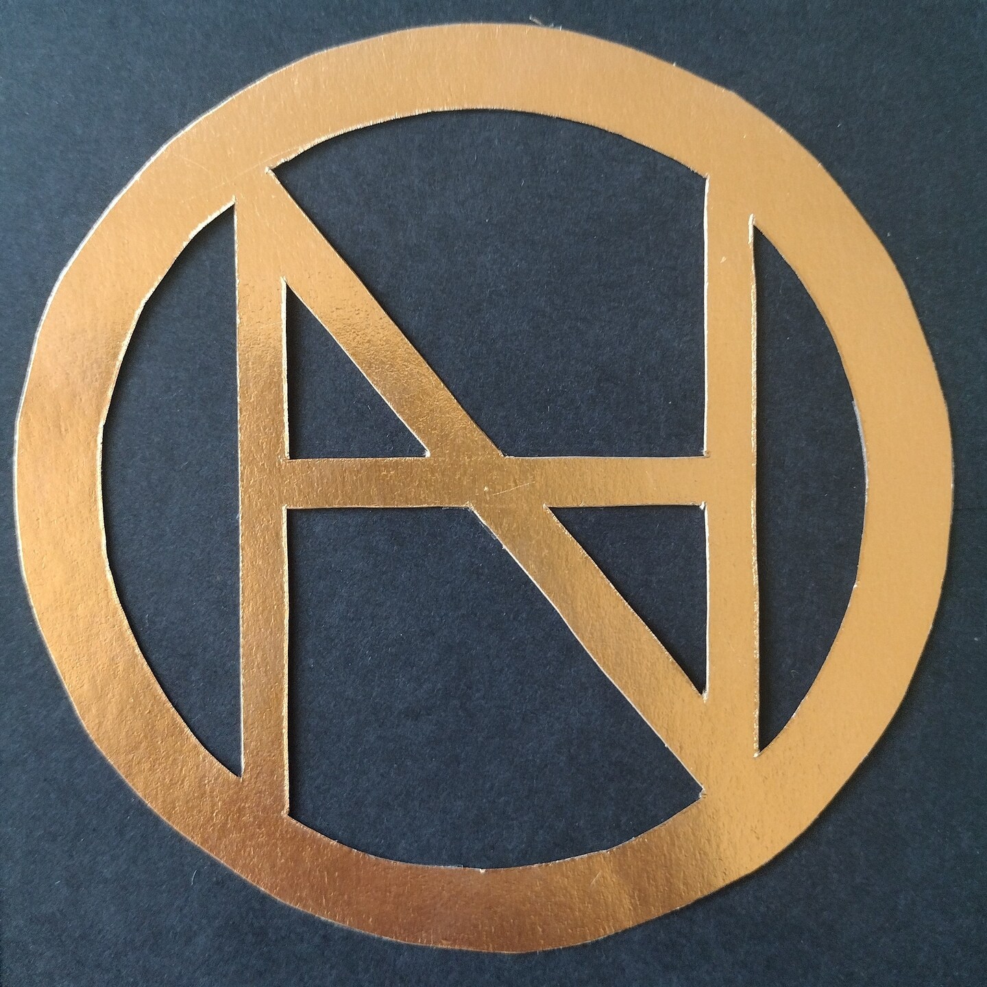 Paper Portraits by Niko | Storefront | Michaels