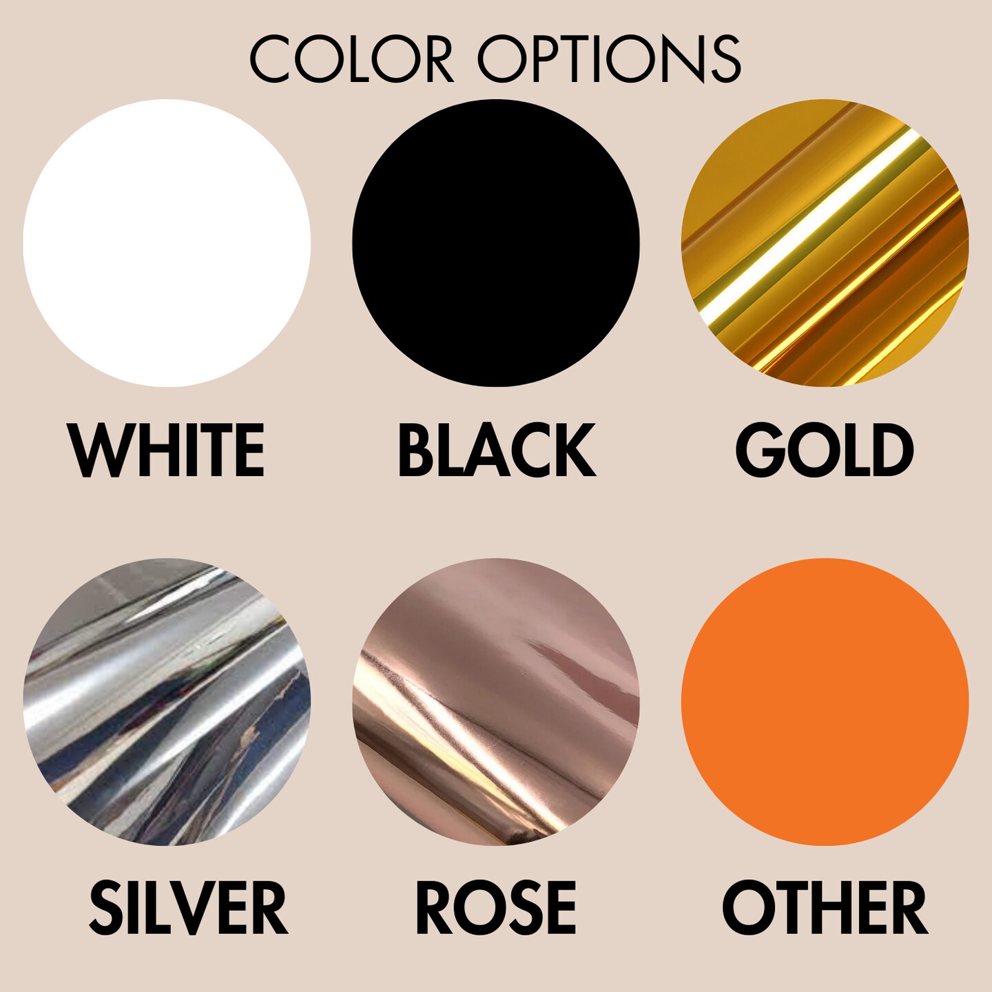 Custom 1st Birthday Vinyl Decal One Year "Onederful" Sticker ...