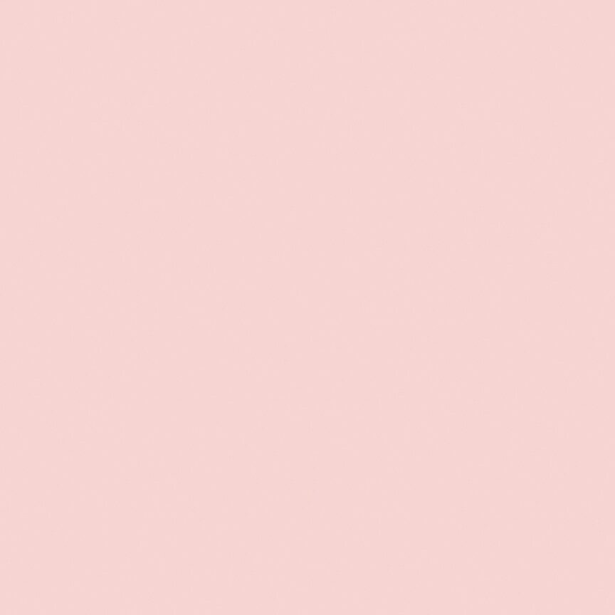 Cotton Fabric by the yard -- Baby Pink Color-- Ref. C120-RILEYBABYPINK ...