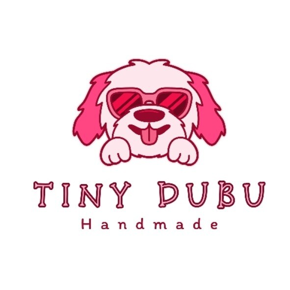 Tiny Dubu Handmade | Storefront | Michaels