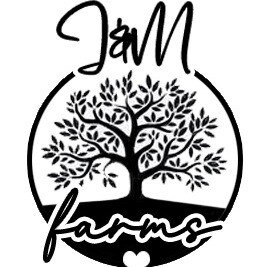 JandM Farms | Storefront | Michaels