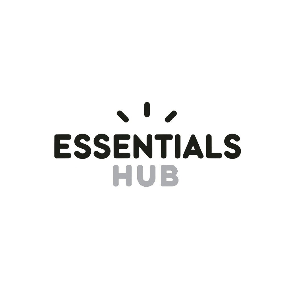 Essentialshub | Storefront | Michaels
