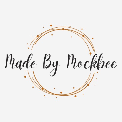 Made by Mockbee | Storefront | Michaels