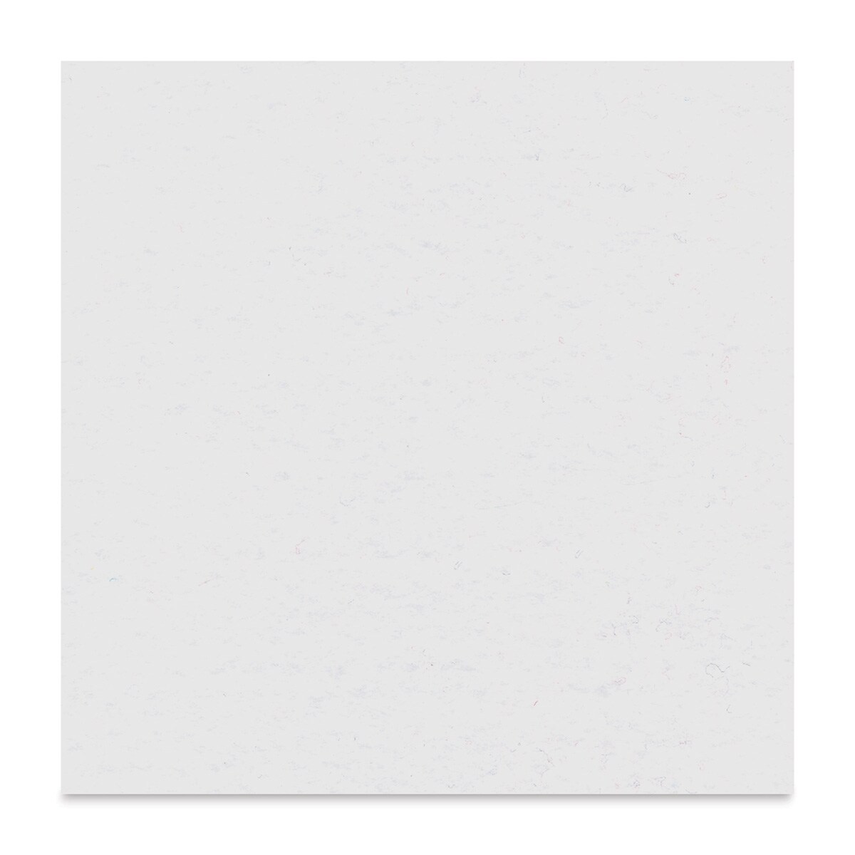 Kunin Classic Felt Bolt - White, 72" x 10 yards | Michaels