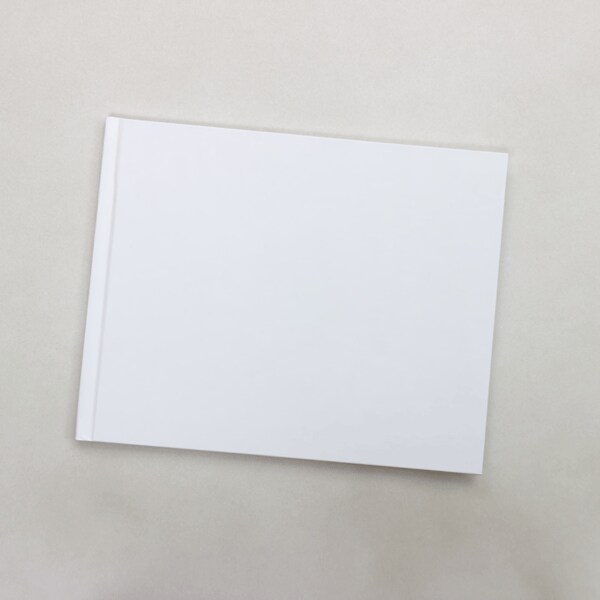 Blank Books | Michaels