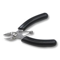 Small Side Cutters | Michaels