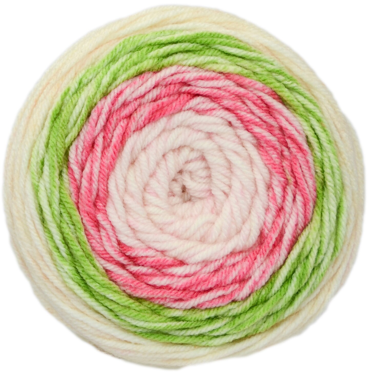 Premier Sweet Roll Frostie Yarn | Michaels