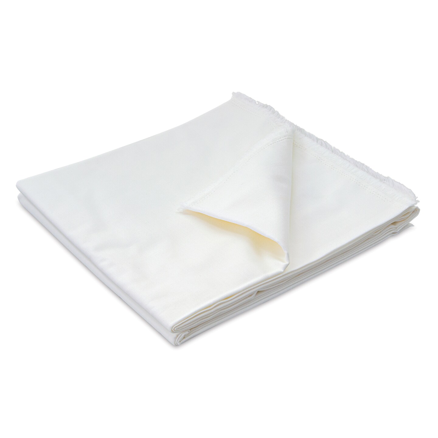 Richeson Bleached Muslin - 45" x 5 yd | Michaels