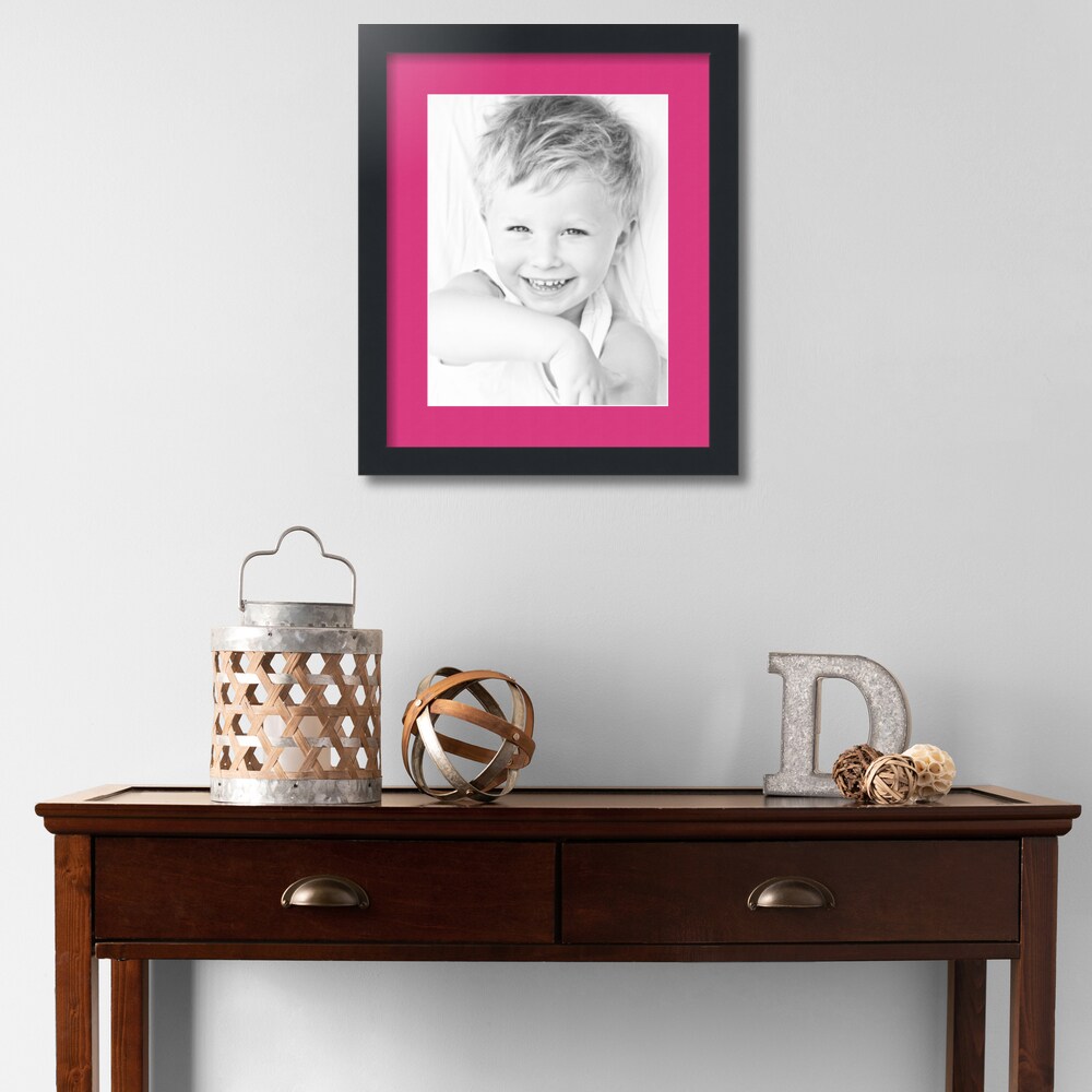 ArtToFrames Collage Photo Picture Frame with 1 - 10x13 inch Openings ...