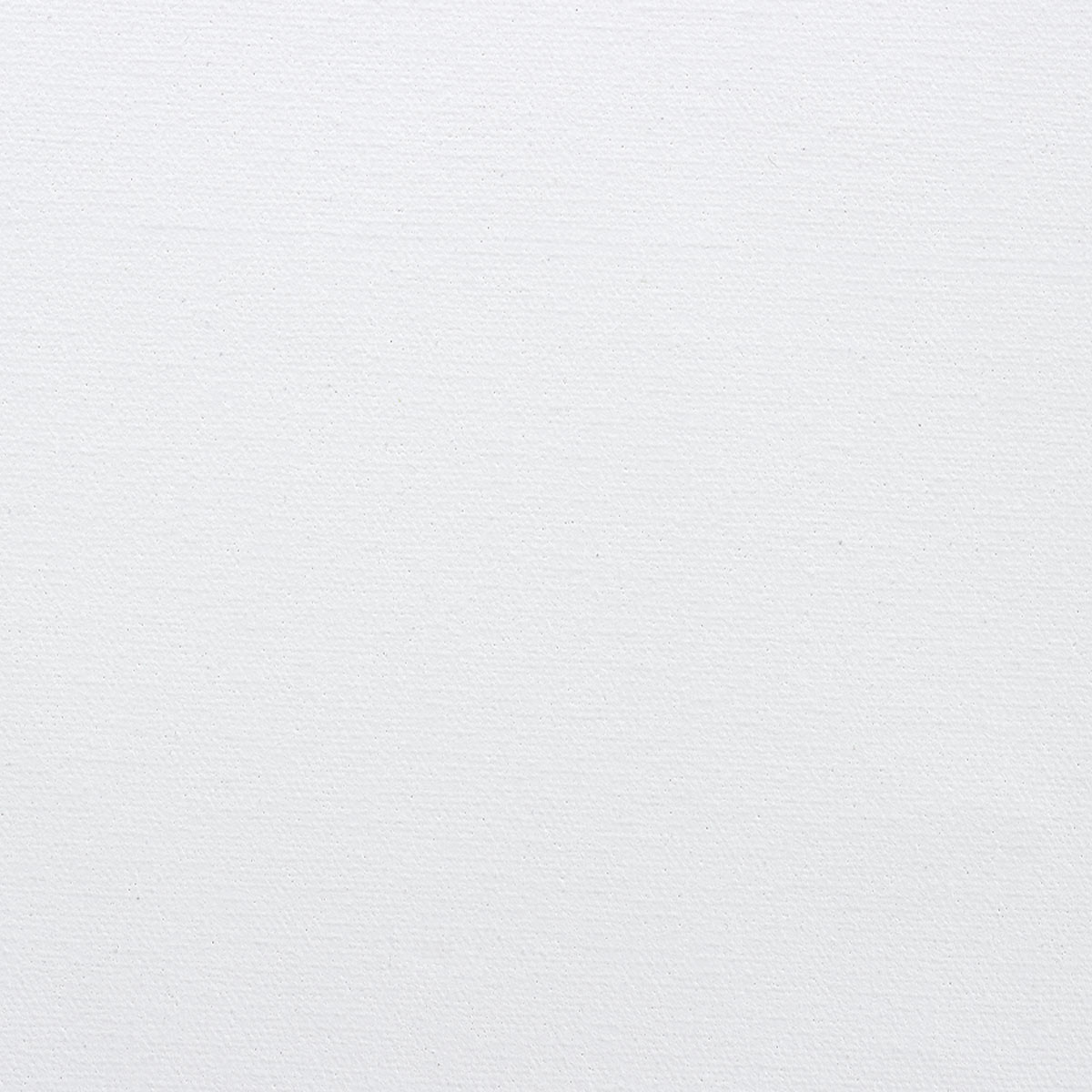 Utrecht Triple Acrylic Primed, Medium Texture 60" × 6 yds | Michaels