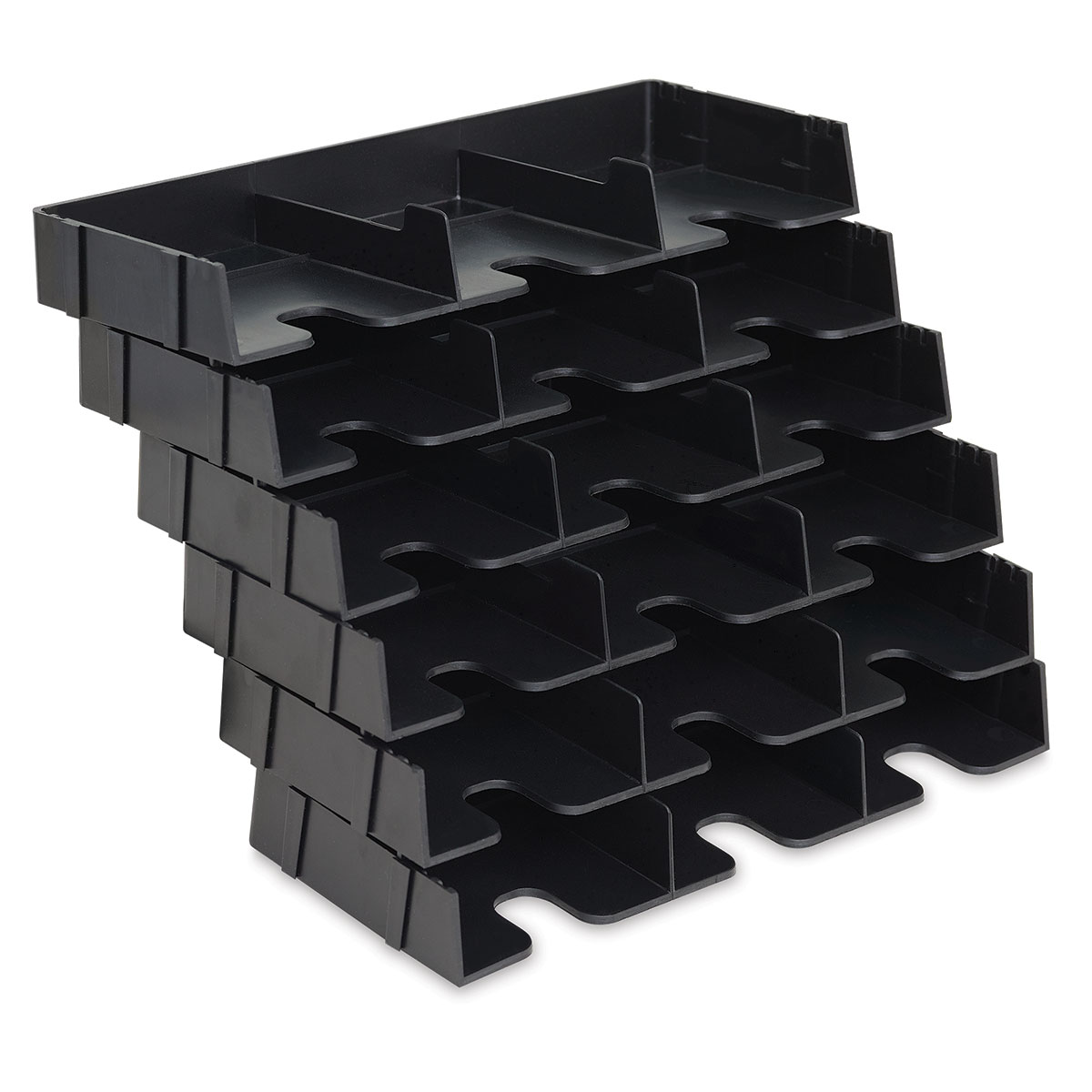 Spectrum Noir Ink Pad Storage System | Michaels