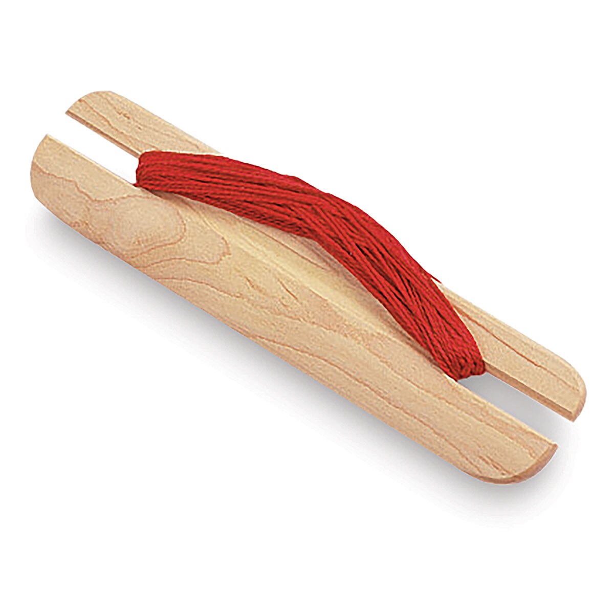 Schacht Belt Shuttle | Michaels