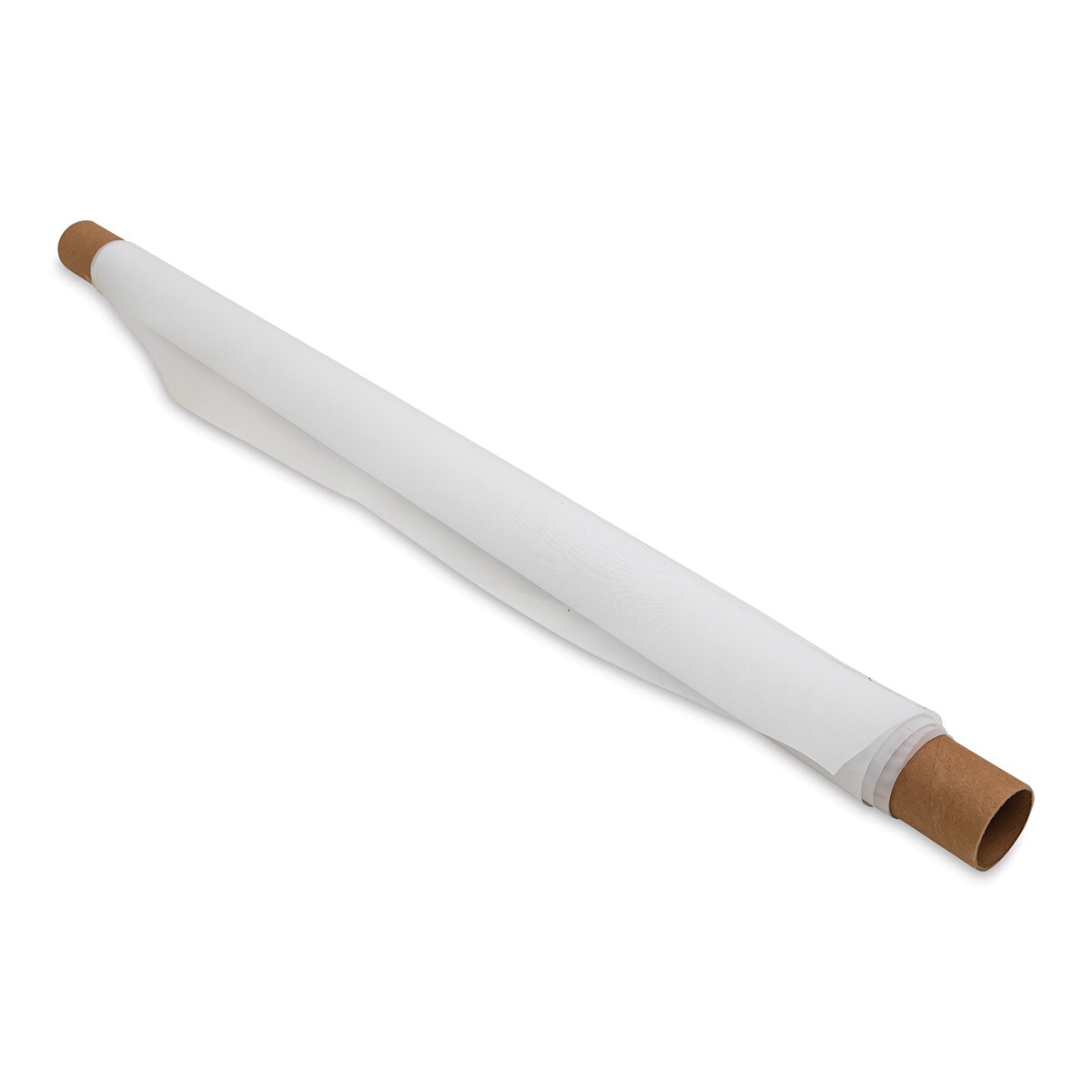 Monofilament Polyester Screen Fabric - 55" x 1 yard, 74 TPI | Michaels