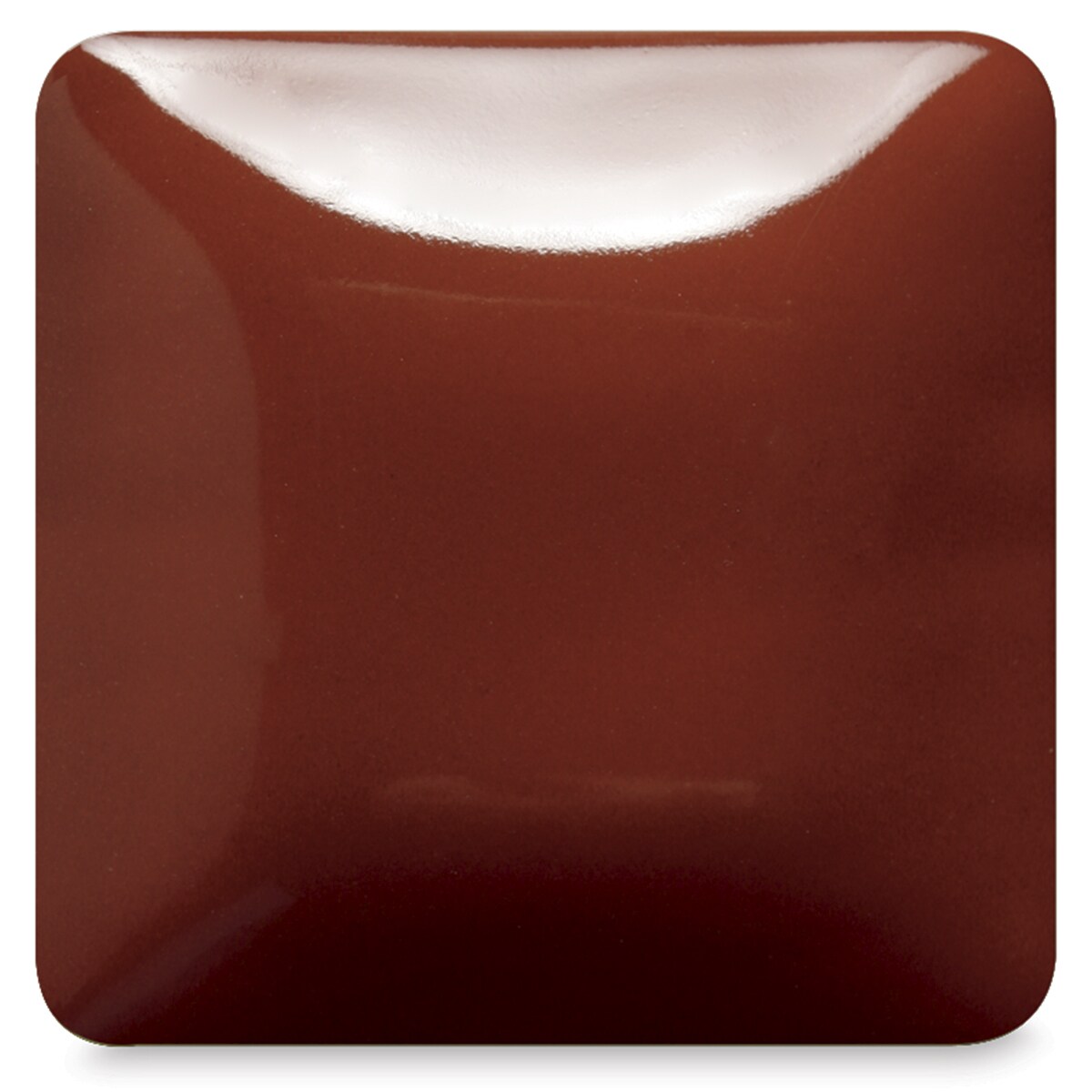 Mayco Stroke & Coat Wonderglaze - Cinnamon Stix, Pint | Michaels