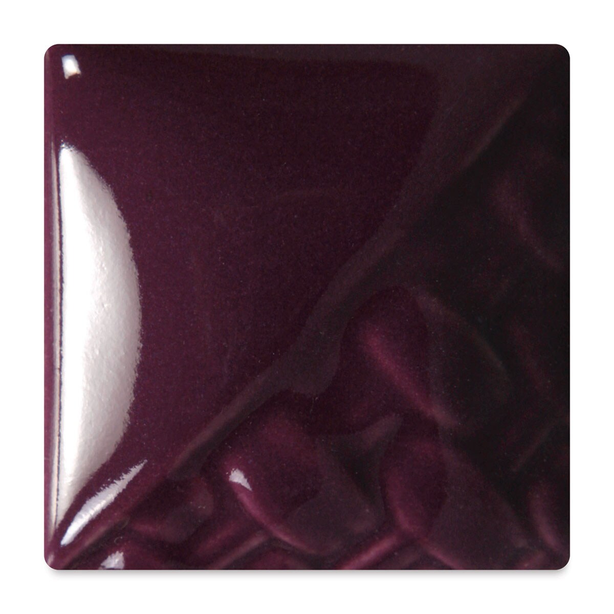 Mayco Stoneware Classic Glaze - Eggplant, Pint | Michaels