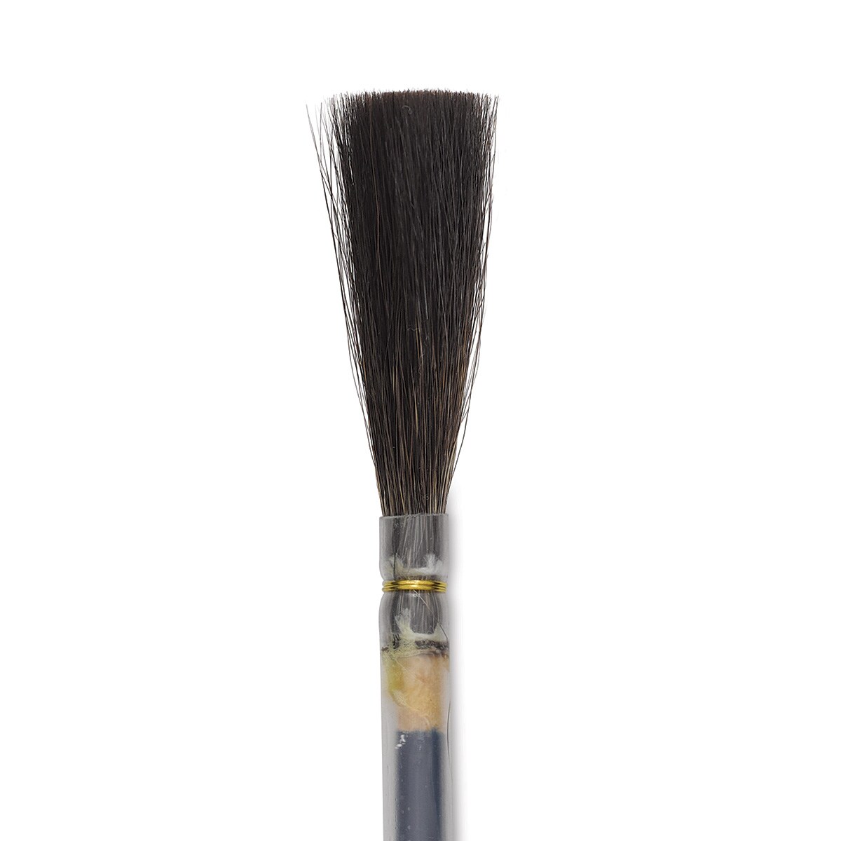 Luco Kazan Brush - Round Lettering, Size 9 | Michaels