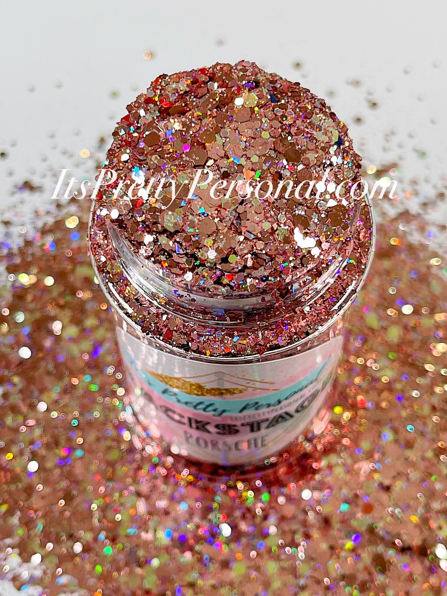 test product | Michaels