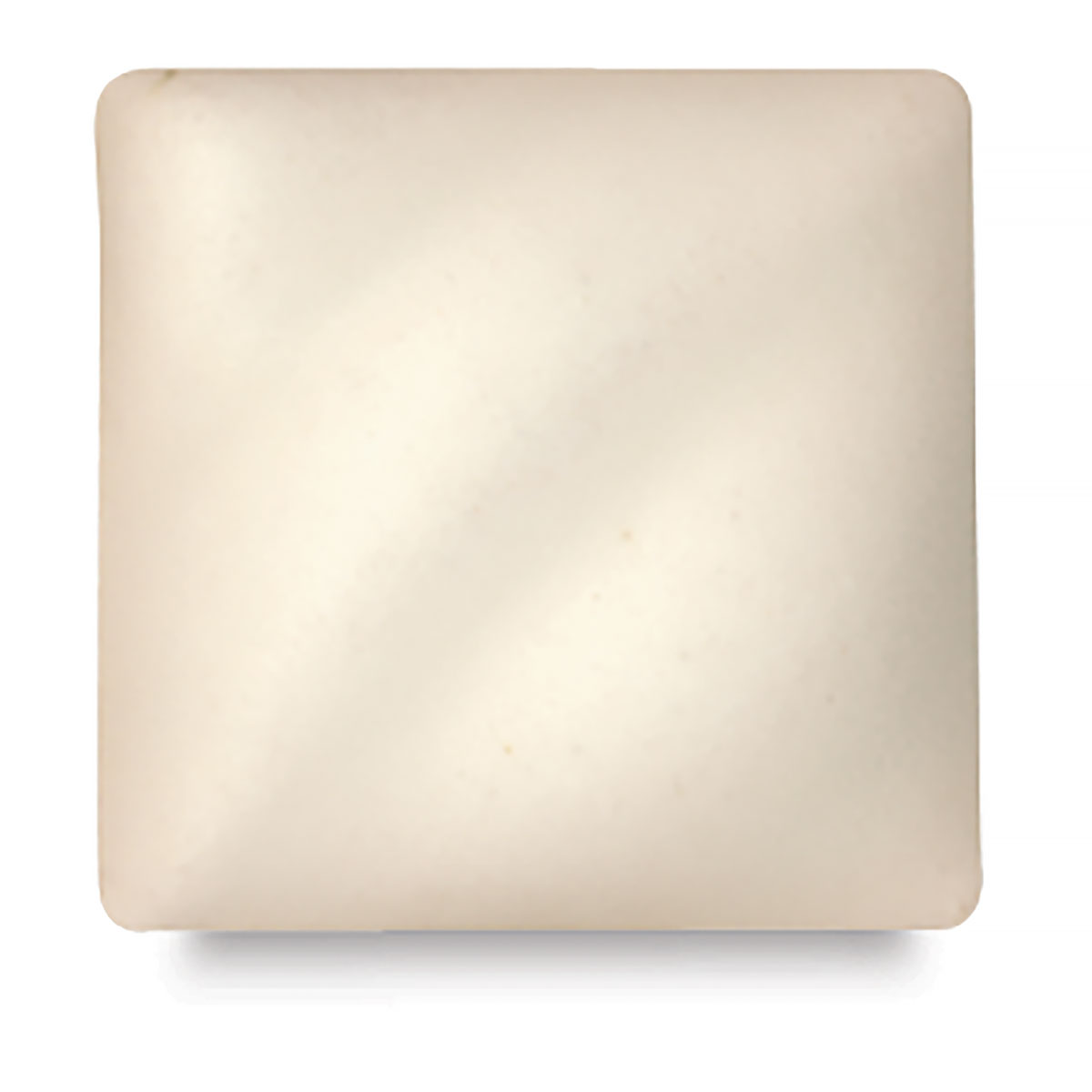 Amaco Low Fire Matt Glaze - Pint, Transparent Matte, Transparent | Michaels