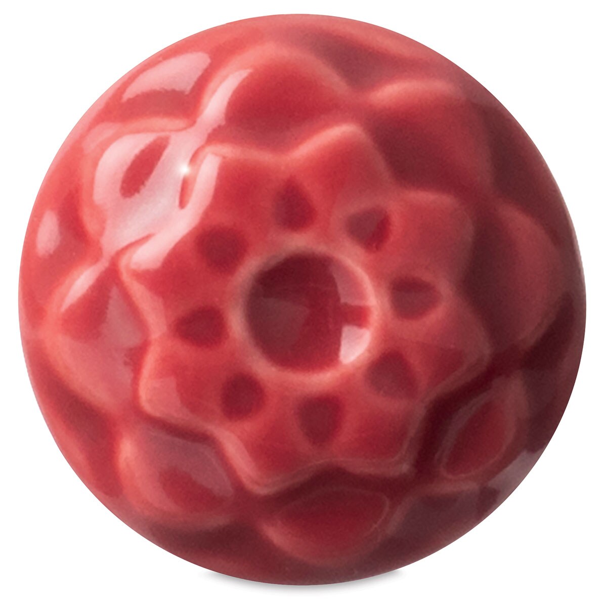 Celadon High Fire Glaze - Snapdragon, Pint | Michaels