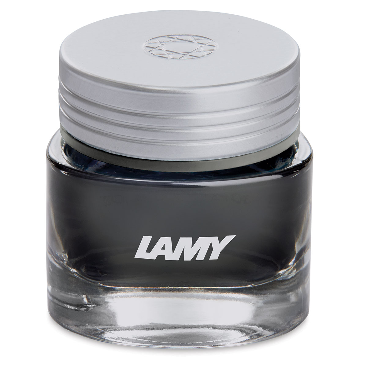 Lamy T53 Crystal Ink - Agate, 30 ml | Michaels