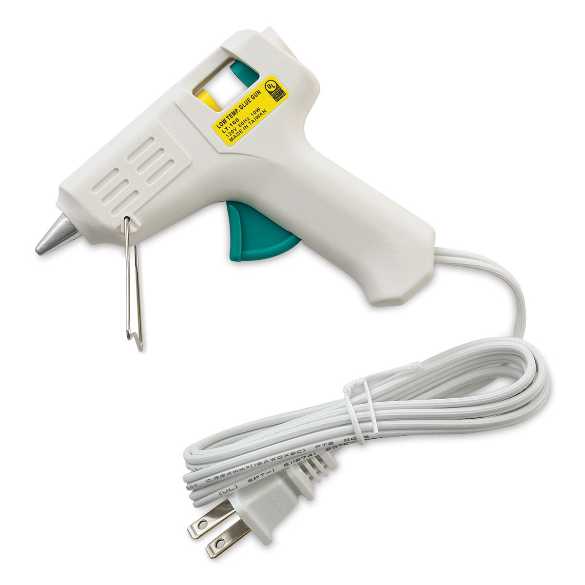 Manuscript Cool Melt Wax Gun | Michaels