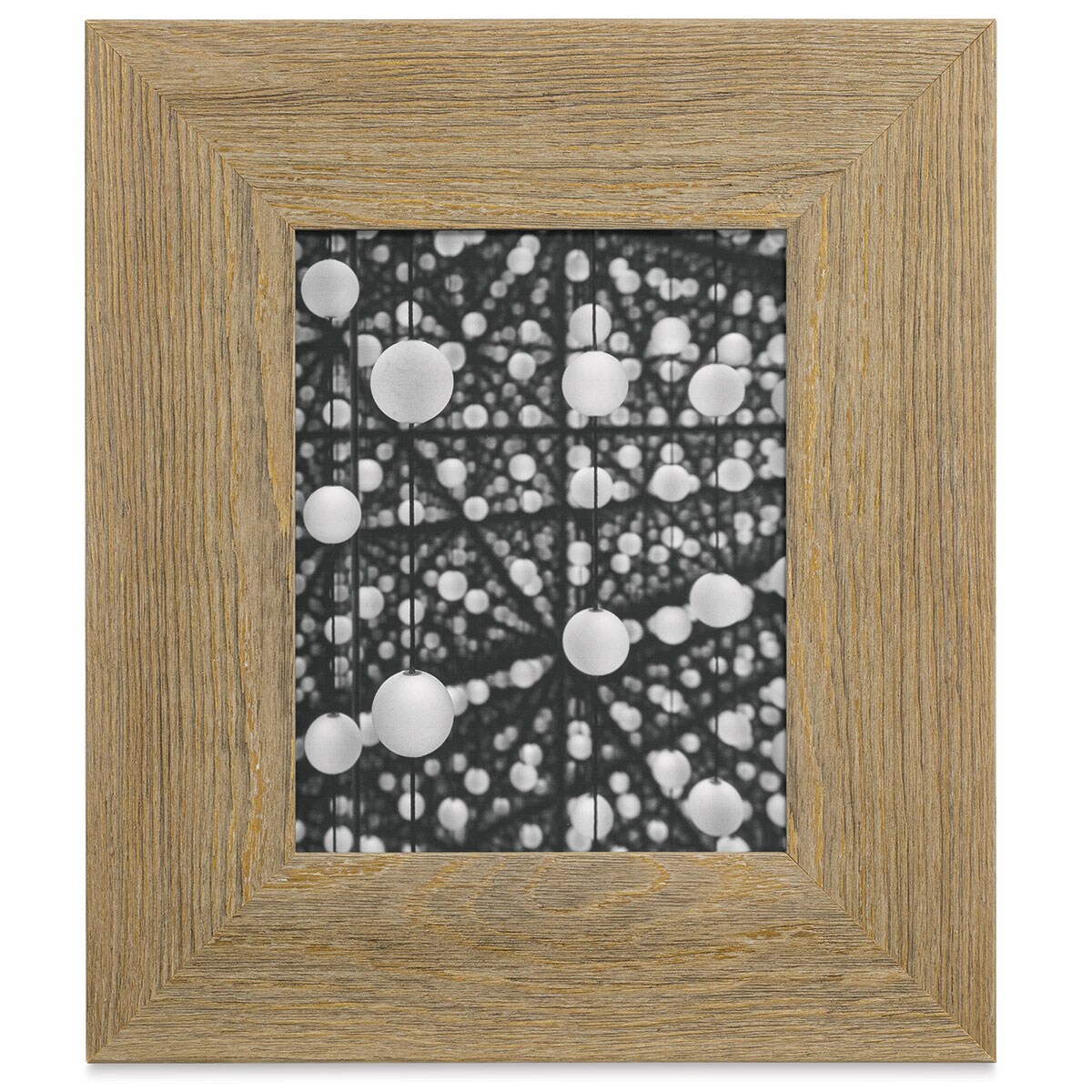 Blick Westwood Frames - Buff, Wide, 8" x 10" | Michaels