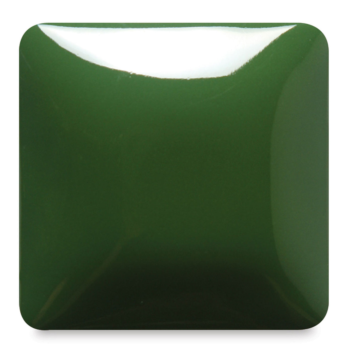 Blick Essentials Gloss Glaze - Pint, Emerald Isle | Michaels