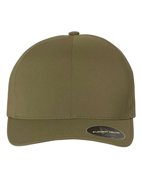 Flexfit® Delta Seamless Cap | Michaels