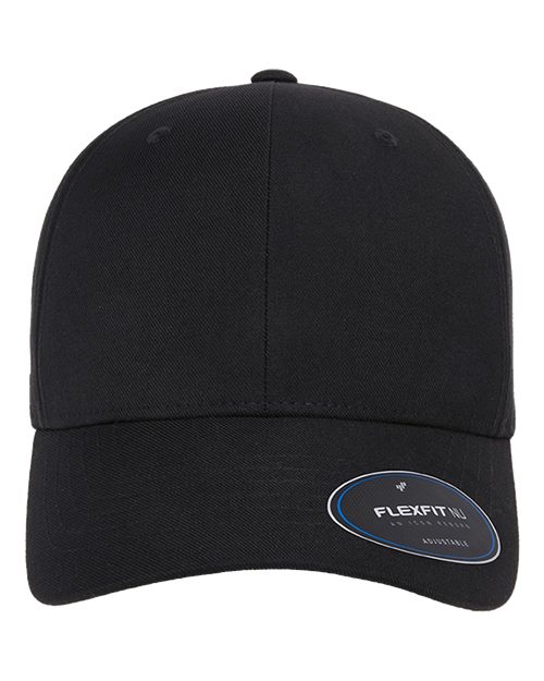 Flexfit® NU Adjustable Cap | Michaels