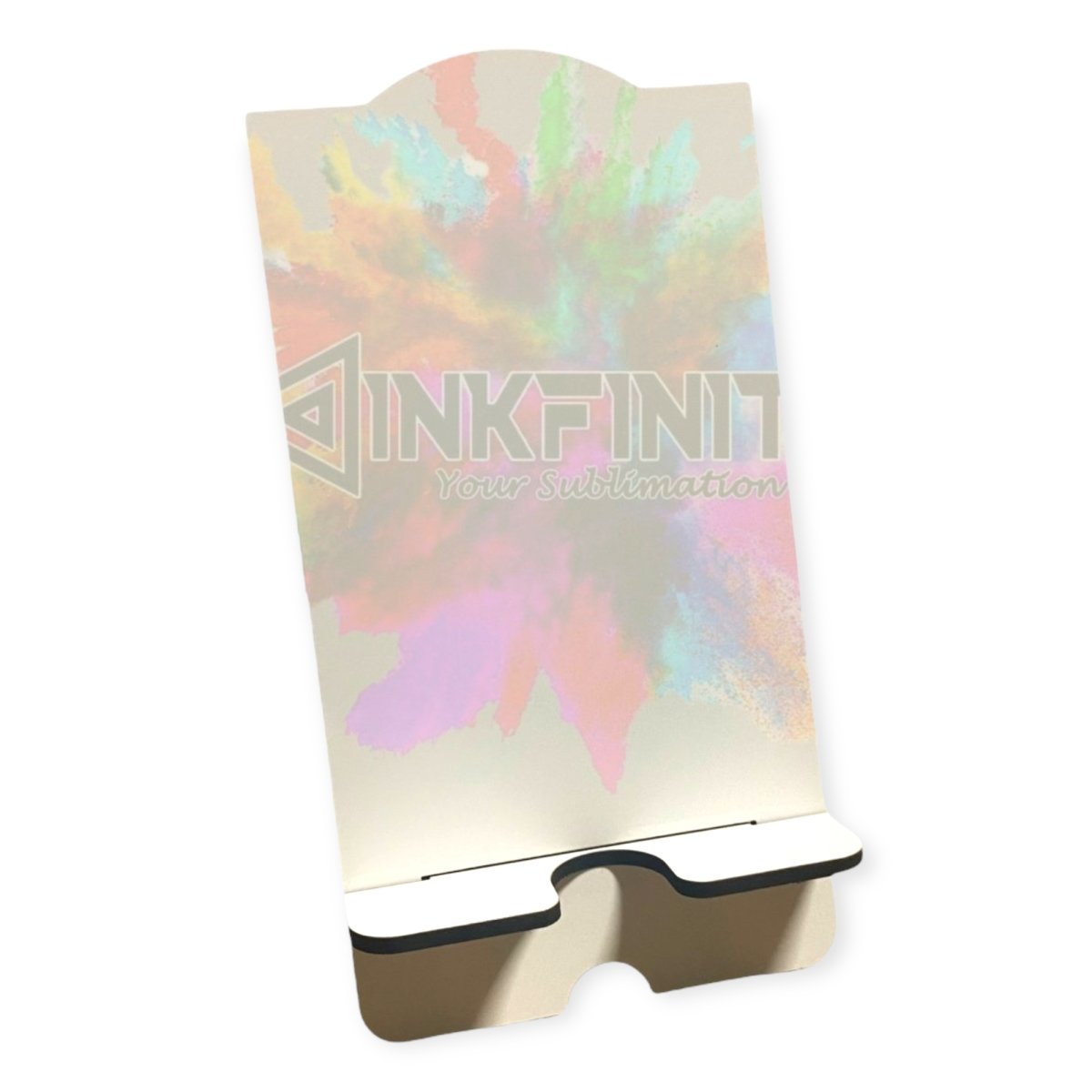 Sublimation Phone Stand One sided | Michaels