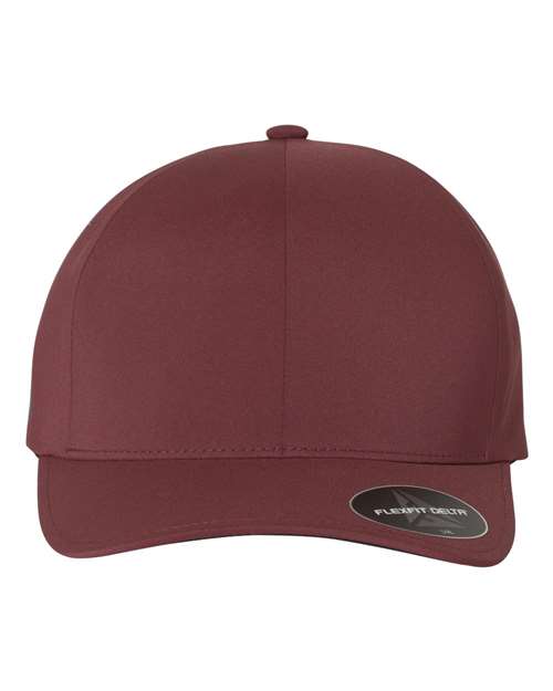 Flexfit® Delta Seamless Cap | Michaels