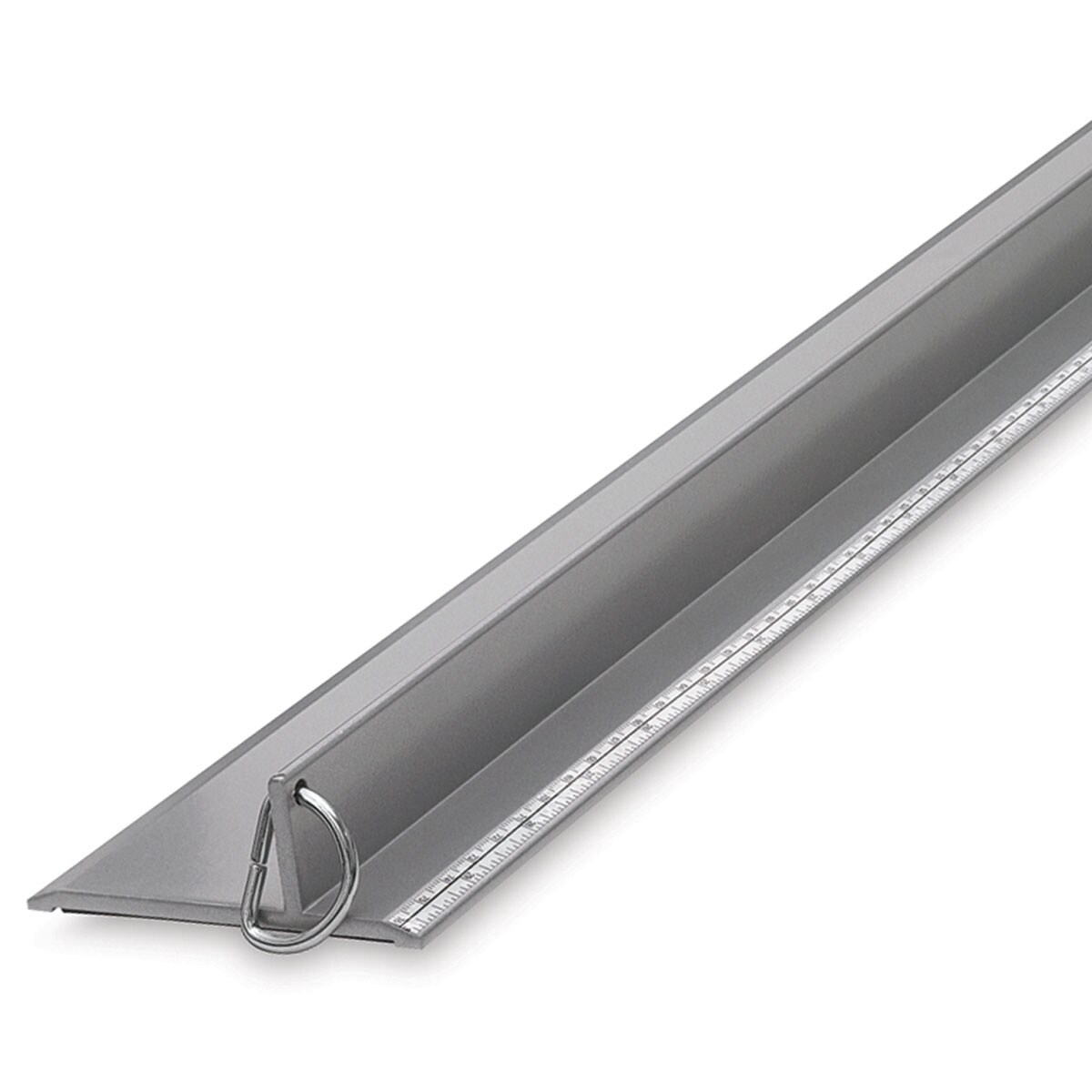 Testrite Safety Edge - 36" | Michaels