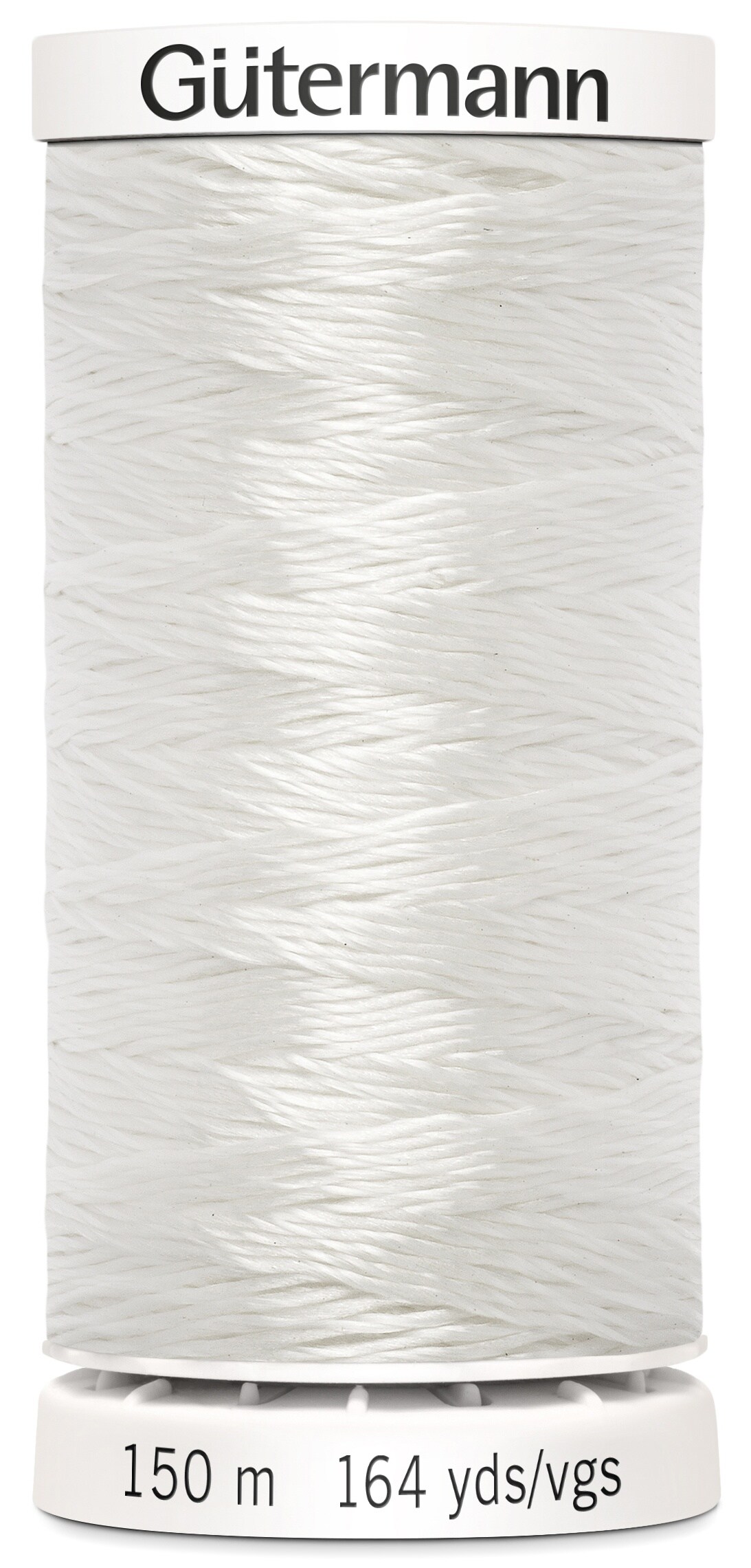 Gutermann Fusible Thread 164yd-Clear | Michaels