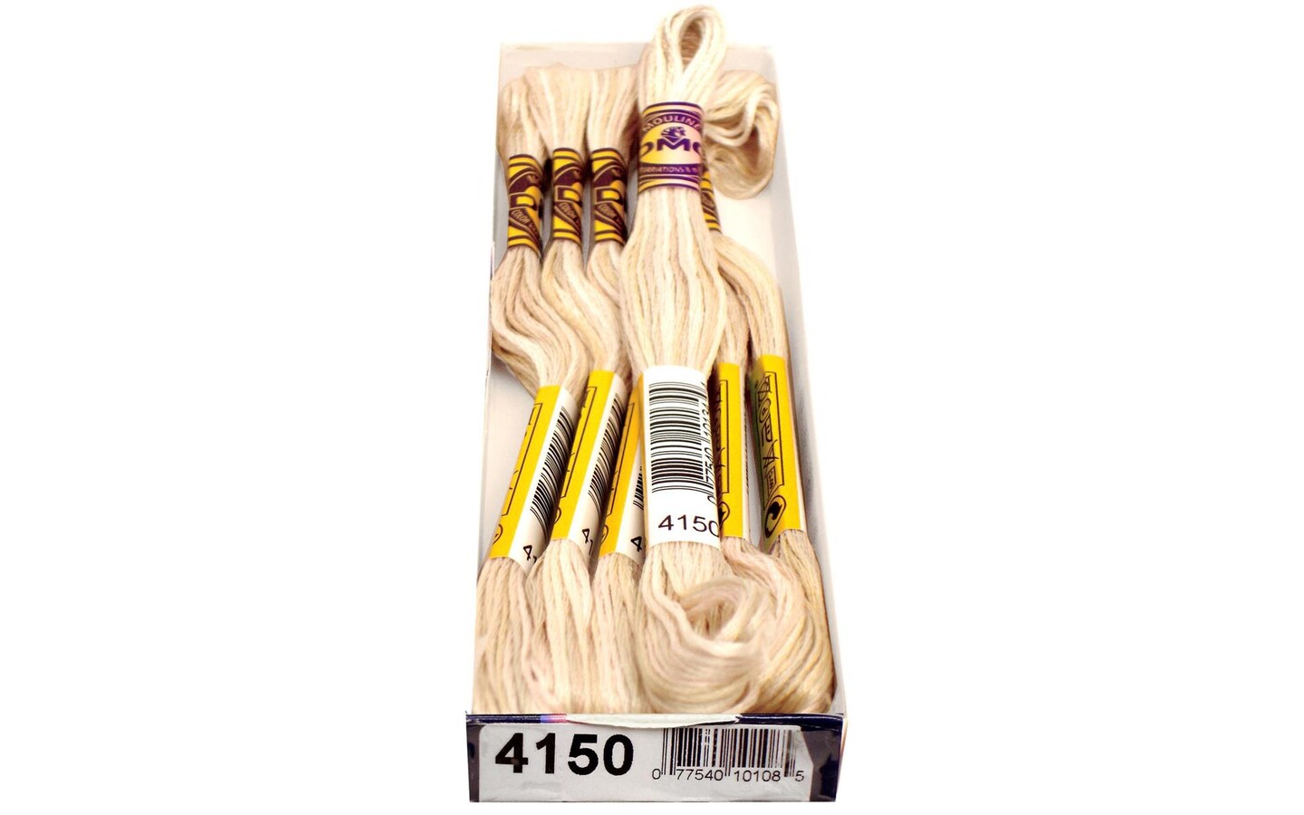 DMC Color Variations Variegated Floss 4150 | Michaels