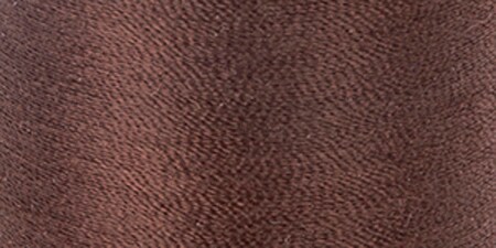 Coats Eloflex Stretch Thread 225yd | Michaels