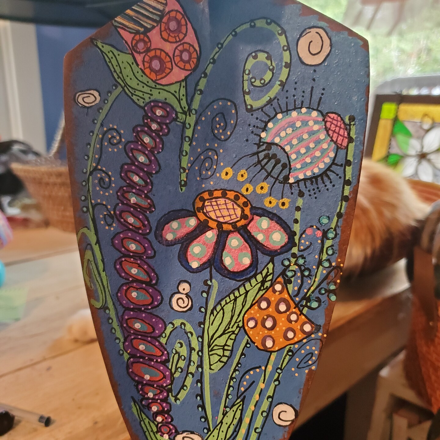 Tonya Bestor Designs | Storefront | Michaels