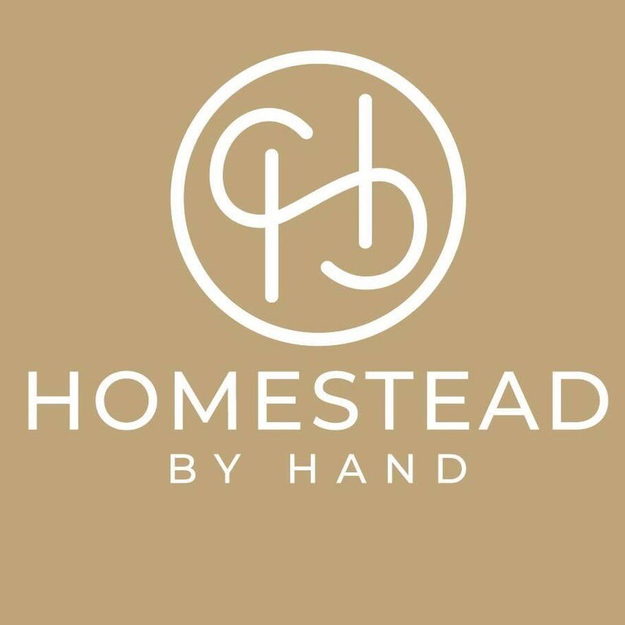 Homestead By Hand | Storefront | Michaels
