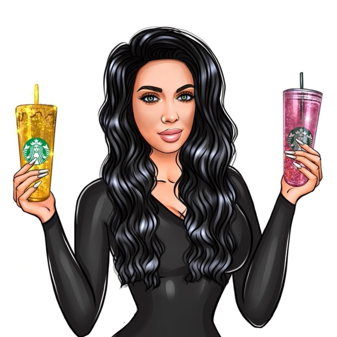 Snapped Creations | Storefront | Michaels