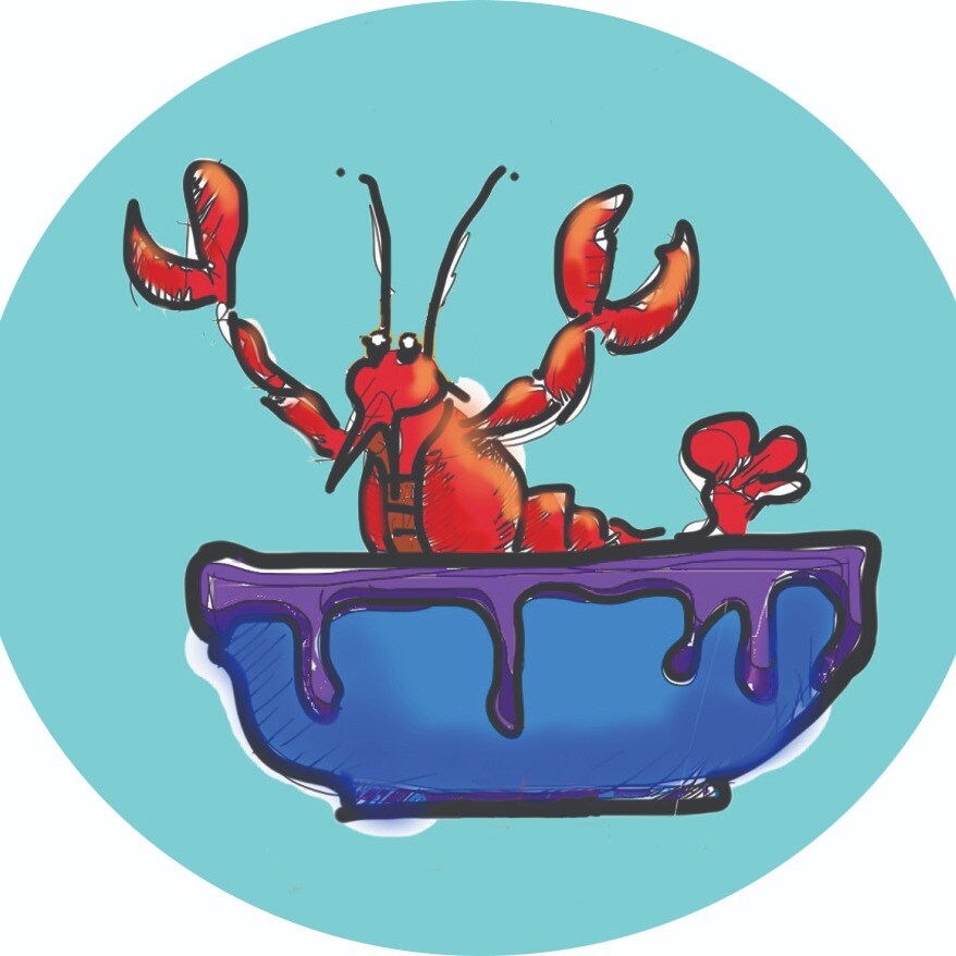 Mudbug Creations | Storefront | Michaels