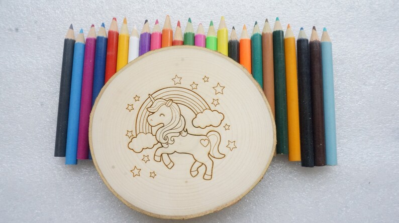 Craft Kits | Craft Supplies & Tools | MakerPlace by Michaels