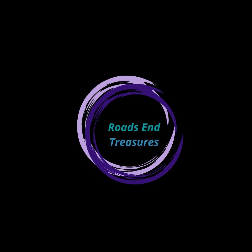 Roads End Treasures | Storefront | Michaels