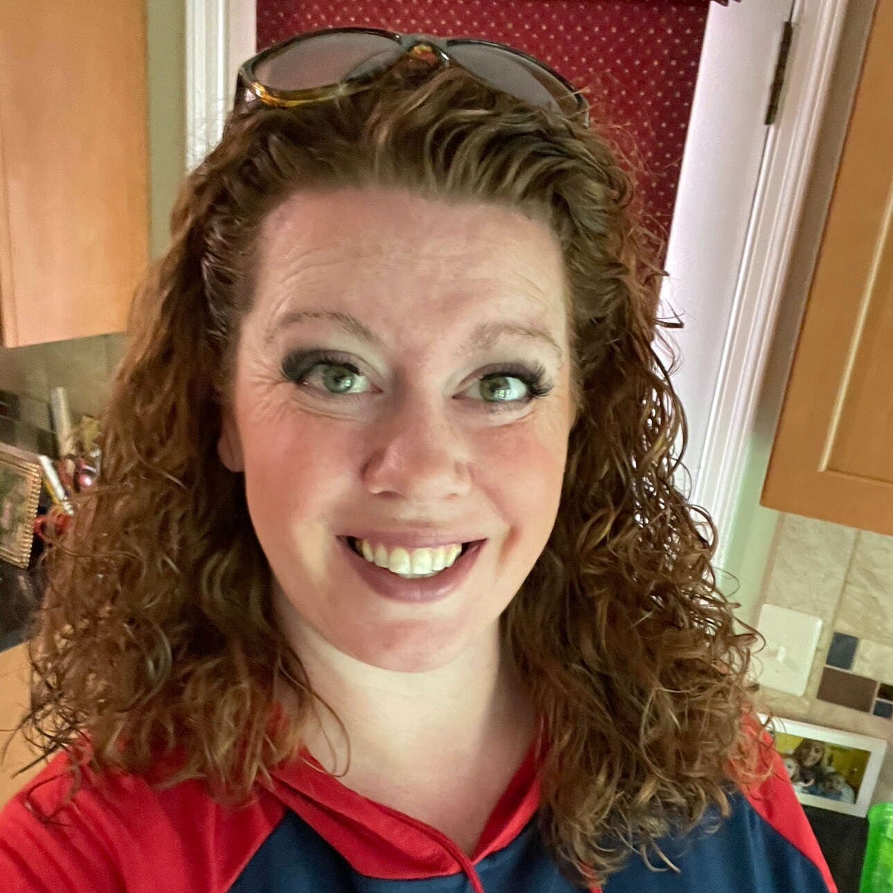 Lockwood Ave Studio | Storefront | Michaels