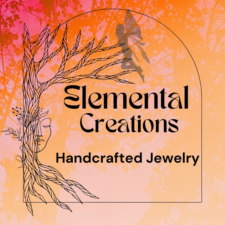 Elemental Creations | Storefront | Michaels