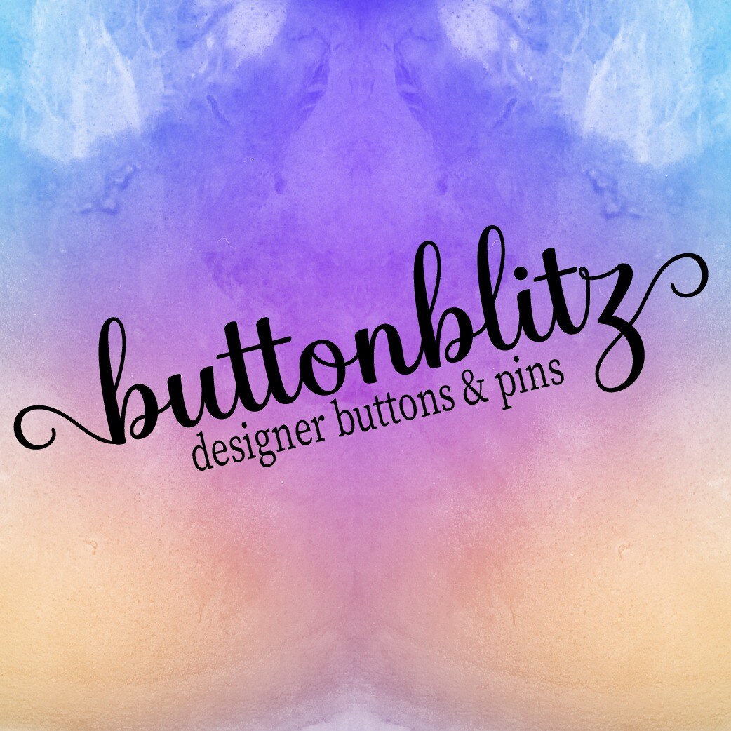Button Blitz | Storefront | Michaels