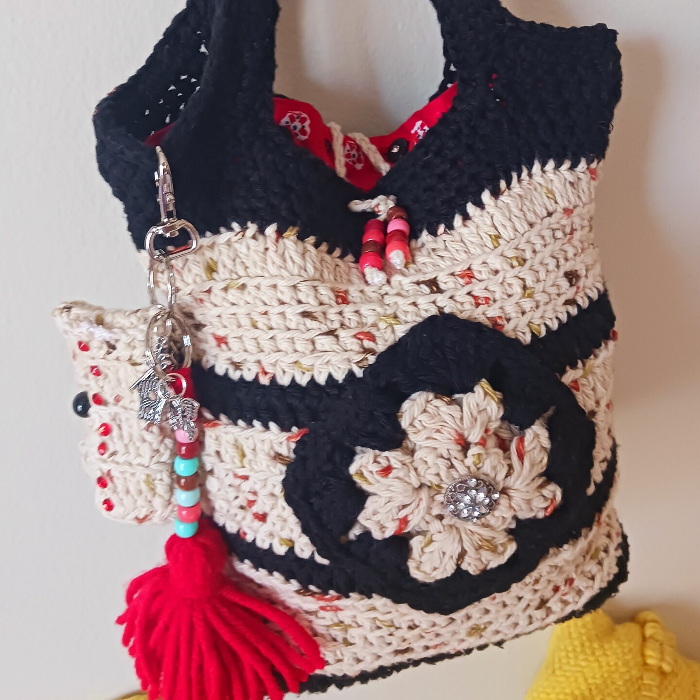 Pretty Things | Storefront | Michaels