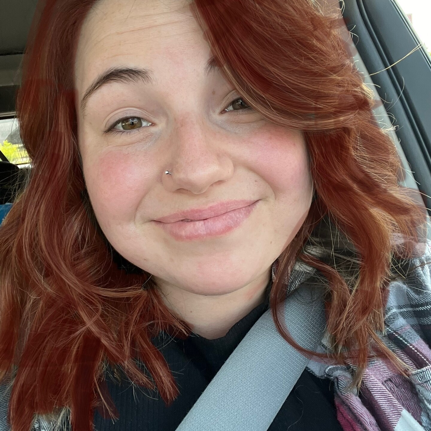 Ivy Leaf Art | Storefront | Michaels