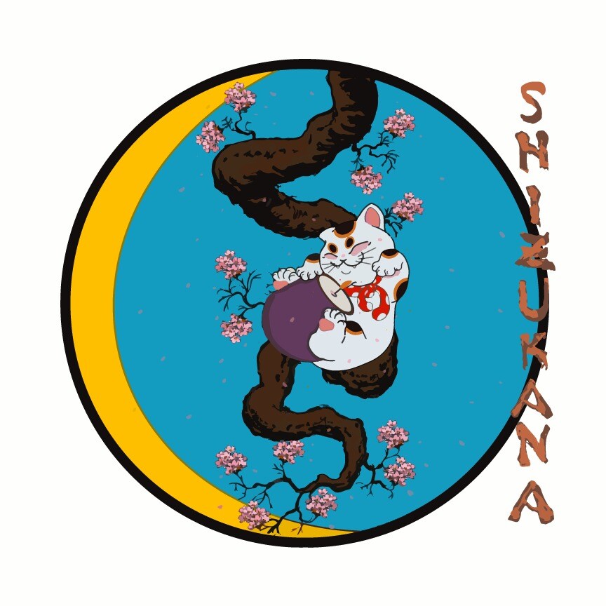 SHIzukana | Storefront | Michaels