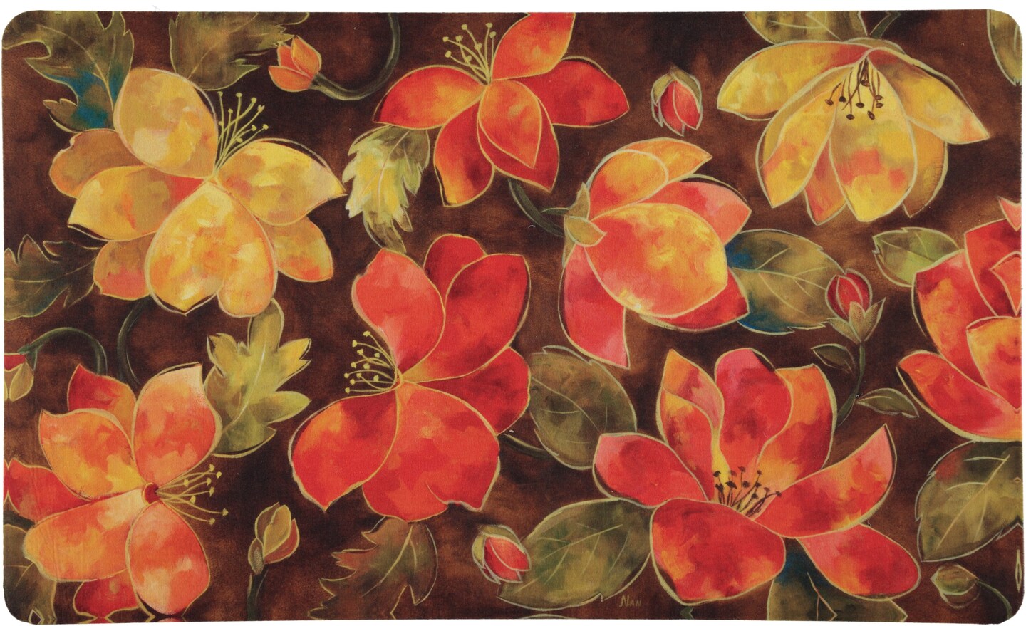 Rugs & Mats | Michaels